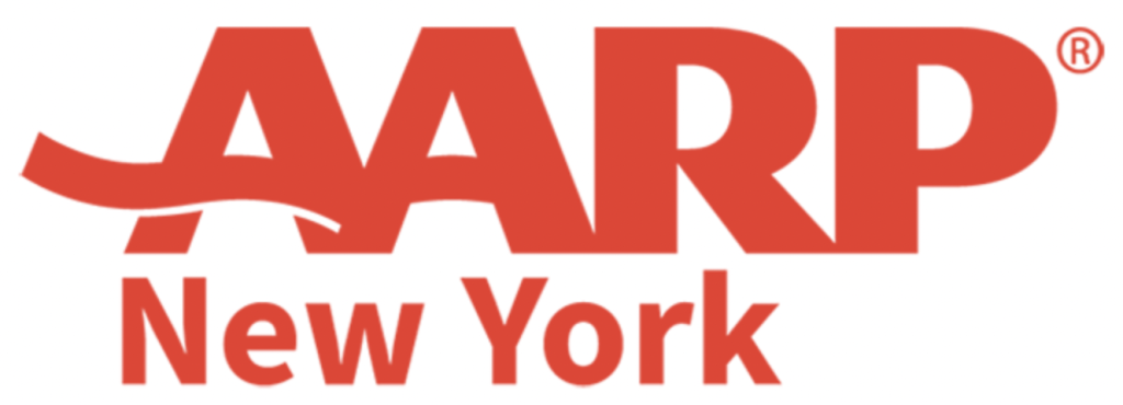 AARP New York/Siena Poll: Lasher Leads NY-12 Democratic Primary Among ...